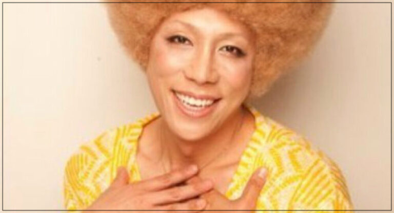 kaba(カバ)ちゃんの昔が超イケメンだった！dos時代〜現在を画像比較！ | 春よ来い