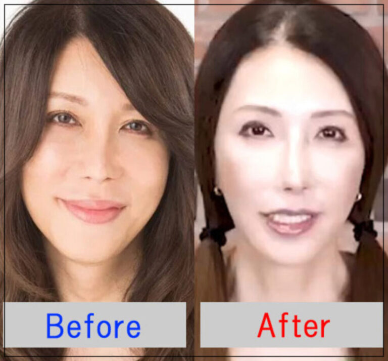 kaba(カバ)ちゃんの昔が超イケメンだった！dos時代〜現在を画像比較！ | 春よ来い