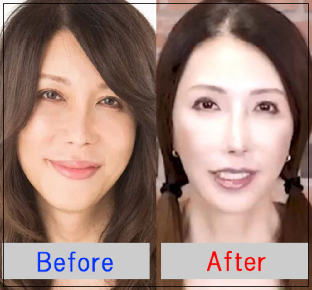 kaba(カバ)ちゃんの昔が超イケメンだった！dos時代〜現在を画像比較！ | 春よ来い