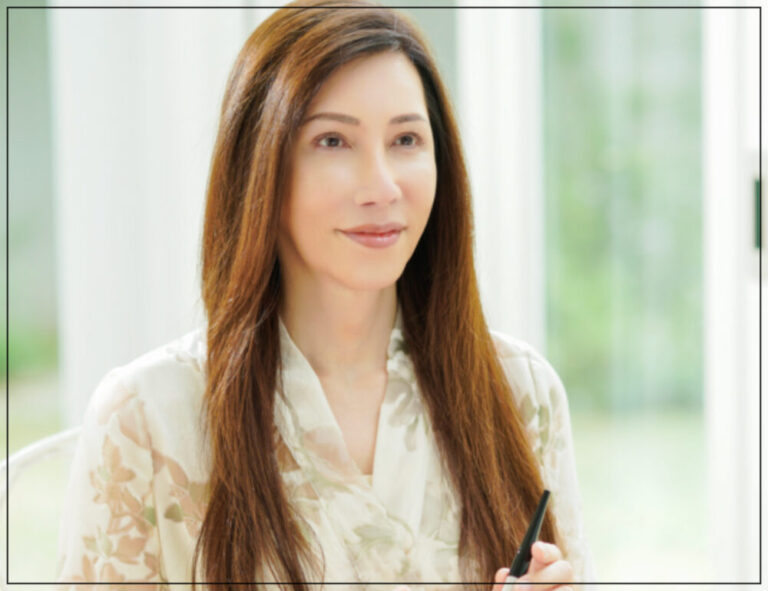 kaba(カバ)ちゃんの昔が超イケメンだった！dos時代〜現在を画像比較！ | 春よ来い