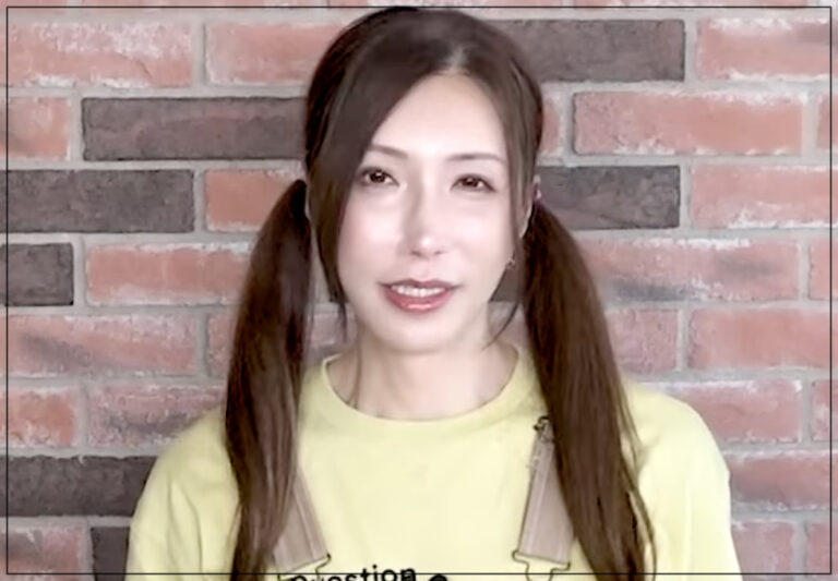 kaba(カバ)ちゃんの昔が超イケメンだった！dos時代〜現在を画像比較！ | 春よ来い