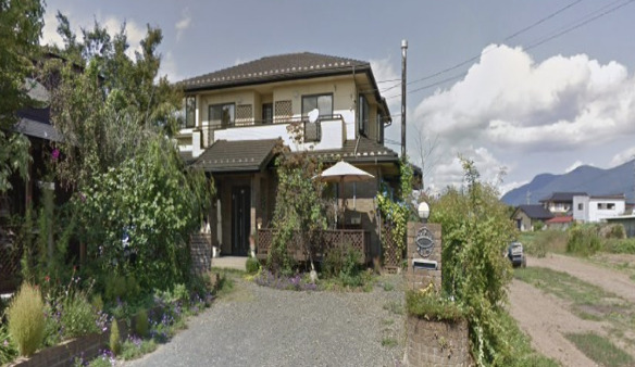 【中野市議長】青木正道のwiki経歴プロフ！自宅や嫁（妻）・息子なども調査！ | 春よ来い