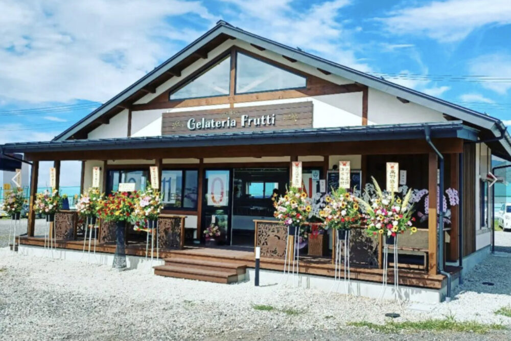 【中野市議長】青木正道のwiki経歴プロフ！自宅や嫁（妻）・息子なども調査！ | 春よ来い